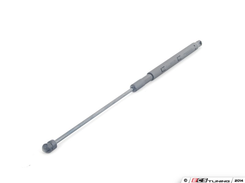Genuine Mercedes Benz - 1648800129 - Hood Strut