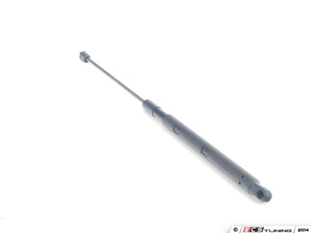 Genuine Mercedes Benz - 1648800129 - Hood Strut