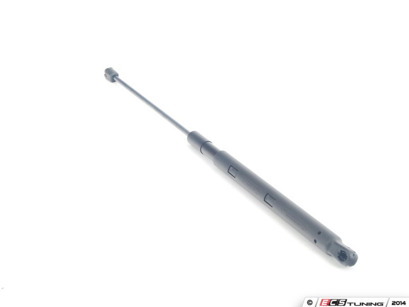 Genuine Mercedes Benz - 1648800129 - Hood Strut