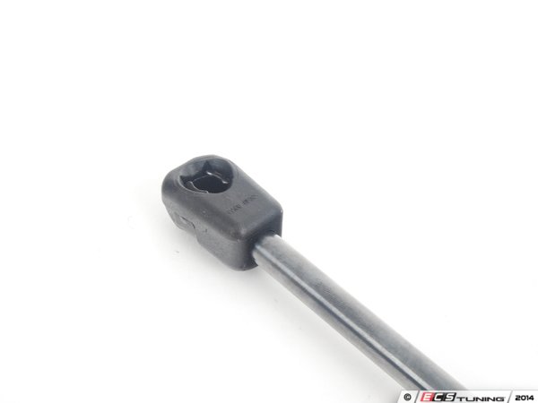 Genuine Mercedes Benz - 1648800129 - Hood Strut