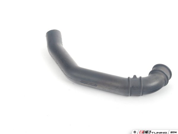 Genuine Mercedes Benz - 1190947182 - Breather Hose - Priced Each