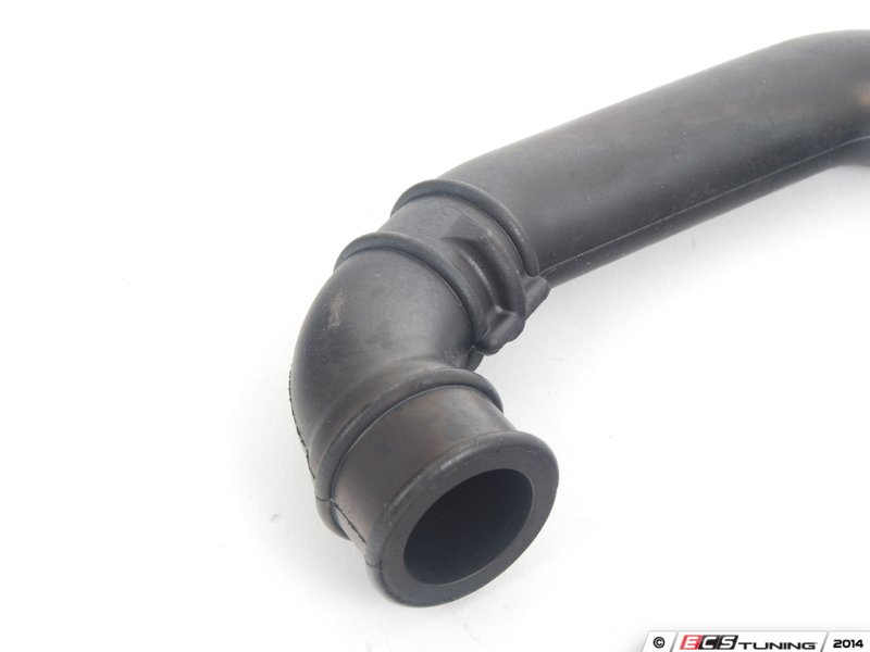 Genuine Mercedes Benz - 1190947182 - Breather Hose - Priced Each