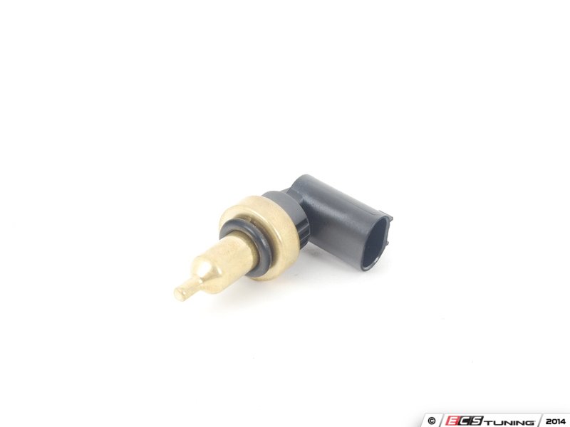 Genuine Mercedes Benz - 0999053700 - Water Temperature Sender Unit