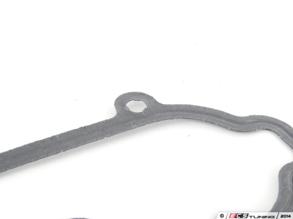 Victor Reinz - 99610632650 - Gasket For Thermostat Cover