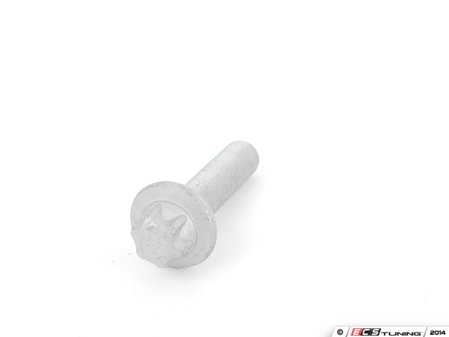 Genuine Mercedes Benz - 910143012005 - SCREW