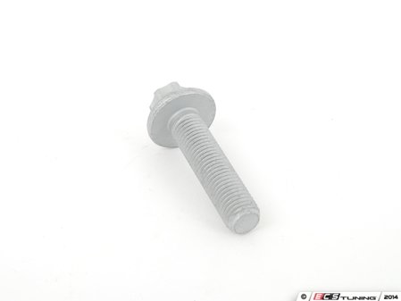 Genuine Mercedes Benz - 910143012005 - SCREW