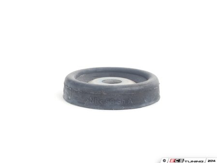 Genuine Mercedes Benz - 1713520046 - STOP