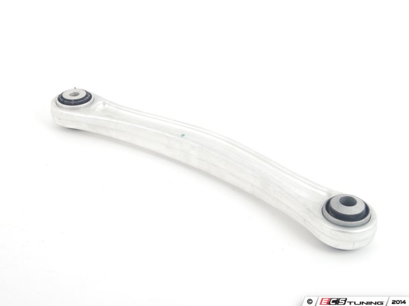 Genuine Porsche - 95533105000 - TRACK CONTROL ARM