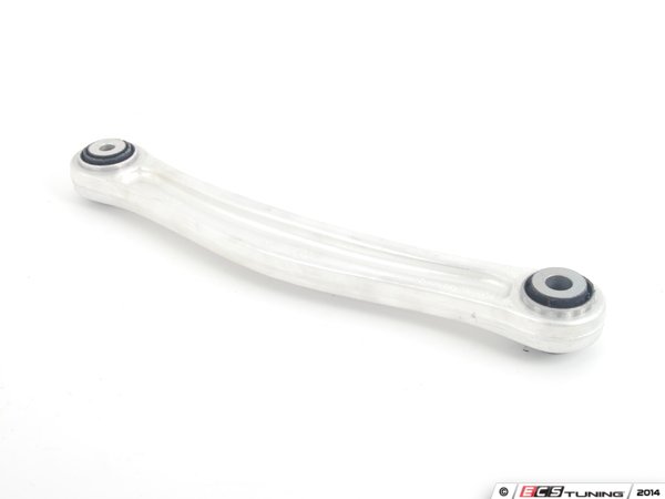 Genuine Porsche - 95533105000 - TRACK CONTROL ARM