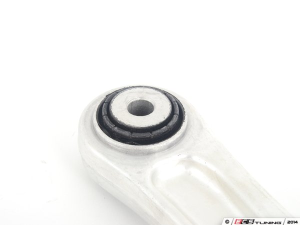 Genuine Porsche - 95533105000 - TRACK CONTROL ARM