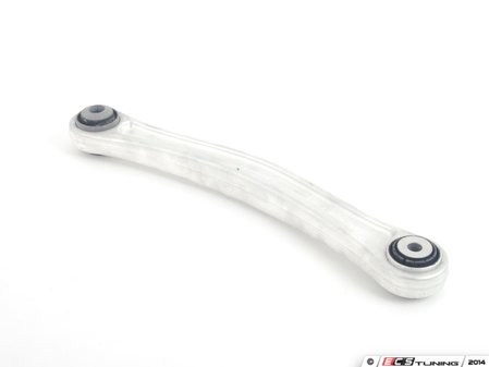 Genuine Porsche - 95533104900 - TRACK CONTROL ARM
