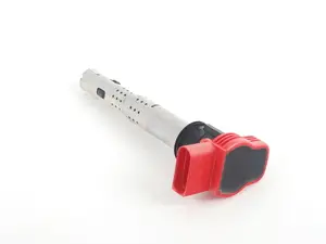 Genuine Volkswagen Audi - N90775001 - T25 Torx Screw - Priced Each (N ...