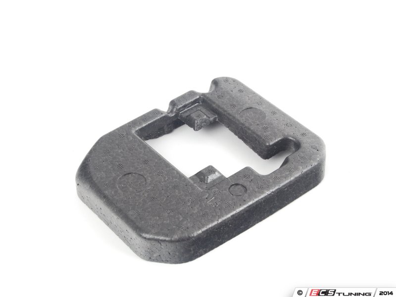 Genuine MINI - 51472754964 - Padding (51-47-2-754-964)