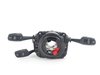 Genuine BMW - 61319123049 - Clock Spring Combination Switch (61-31-9 ...