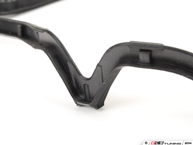 Elring - 077198025A - Valve Cover Gasket Set - Priced Each