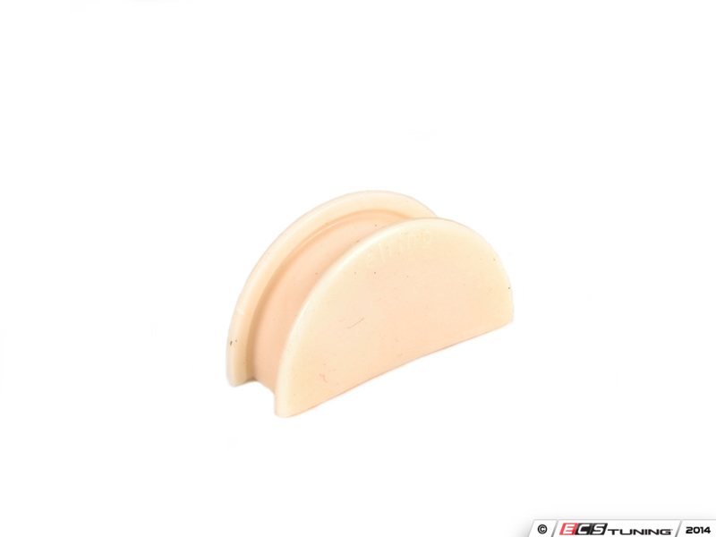 Elring - 077198025A - Valve Cover Gasket Set - Priced Each