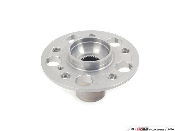 Genuine Mercedes Benz - 2113570508 - Wheel Hub - Priced Each