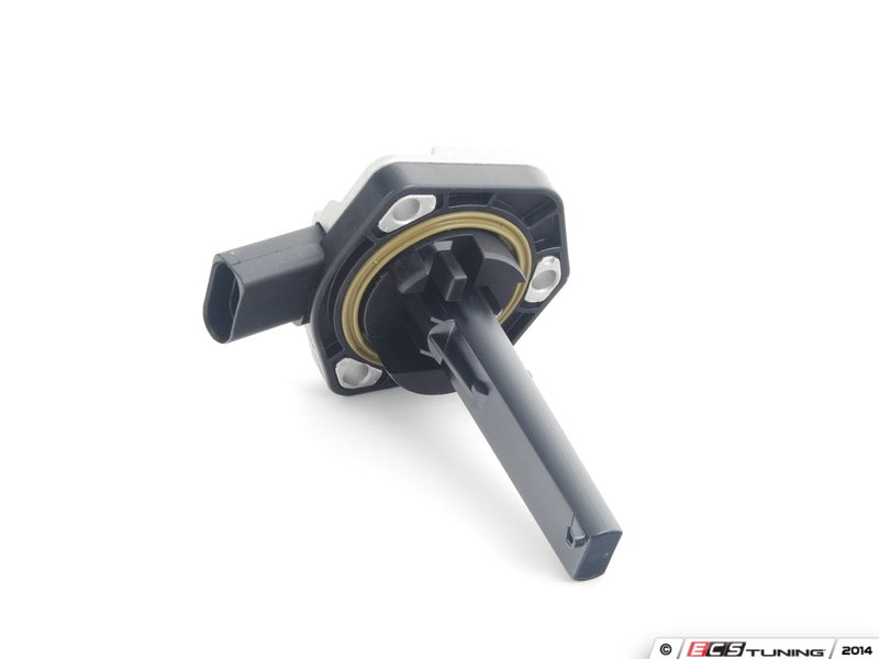 Genuine Porsche - 94860615000 - OIL-LEVEL SENSOR