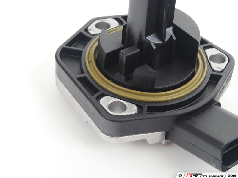 Genuine Porsche - 94860615000 - OIL-LEVEL SENSOR