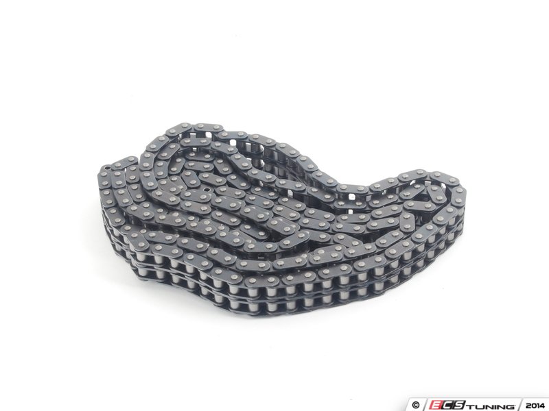 Genuine Mercedes Benz - 0029978494 - Timing Chain