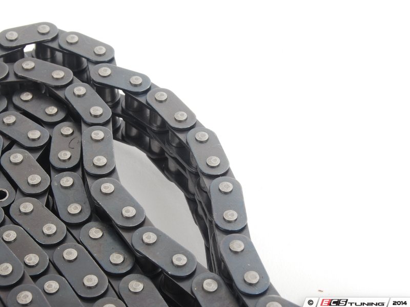 Genuine Mercedes Benz - 0029978494 - Timing Chain