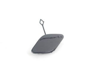 Genuine Mercedes Benz Parts - Page 1488 - ECS Tuning