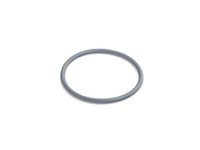 Genuine Porsche - 99970757040 - O-RING