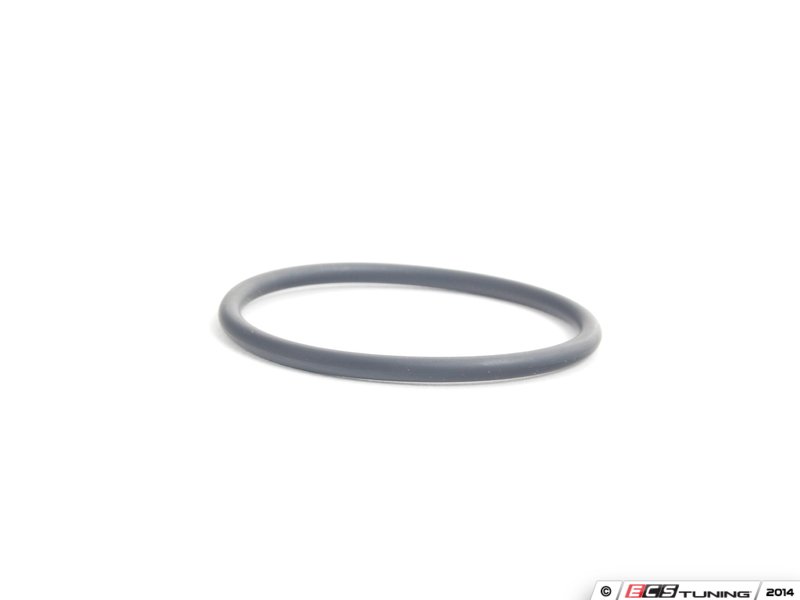 Genuine Porsche - 99970757040 - O-RING