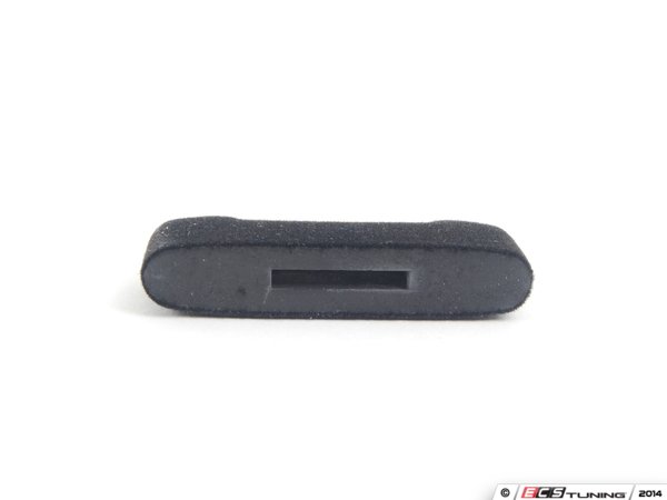 Genuine Mercedes Benz - 1237820330 - SLIDING JAN