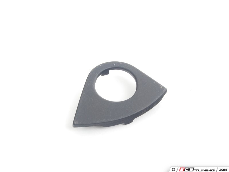 Genuine BMW - 52207028328 - E46 Vent window motor cover - right (52-20 ...