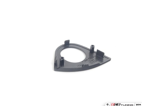 Genuine BMW - 52207028328 - E46 Vent window motor cover - right (52-20 ...