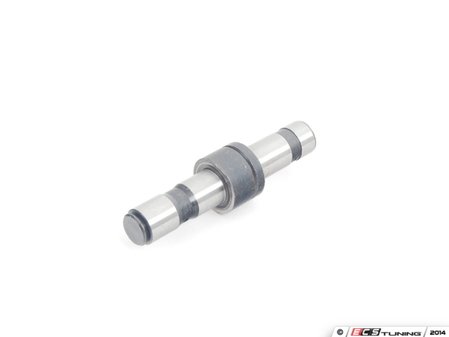 Genuine BMW - 11111308657 - Bearing Bolt - Priced Each (11-11-1-308-657)