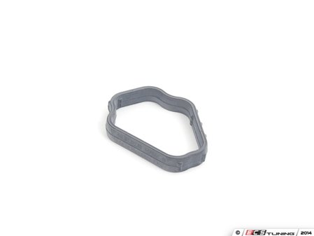 Genuine Porsche - 9A110232200 - SEALING. FLUID CONSO