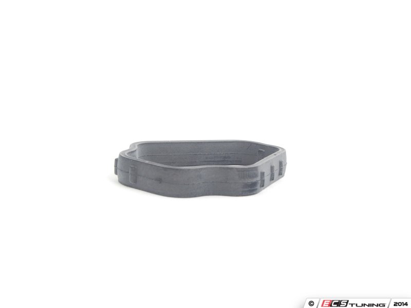 Genuine Porsche - 9A110232200 - SEALING. FLUID CONSO