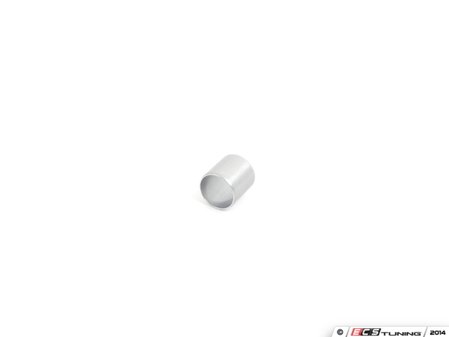 Genuine BMW - 11127527854 - DOWEL (11-12-7-527-854)