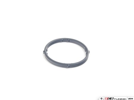 Genuine Porsche - 9A110621500 - SEALING