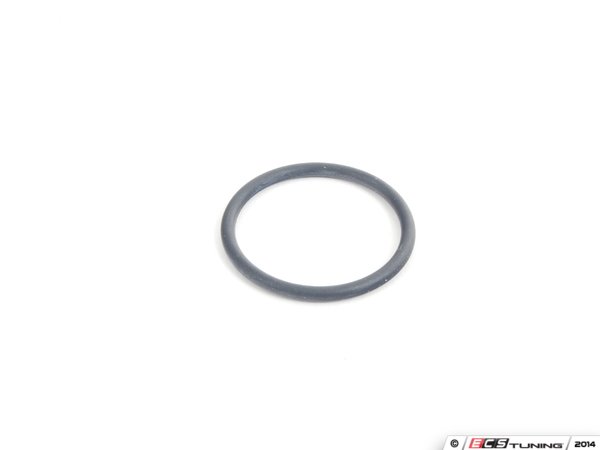 Genuine Porsche - 99970760440 - O-RING
