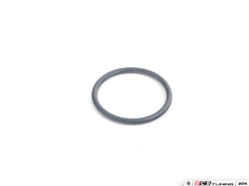 Genuine Porsche - 99970760440 - O-RING