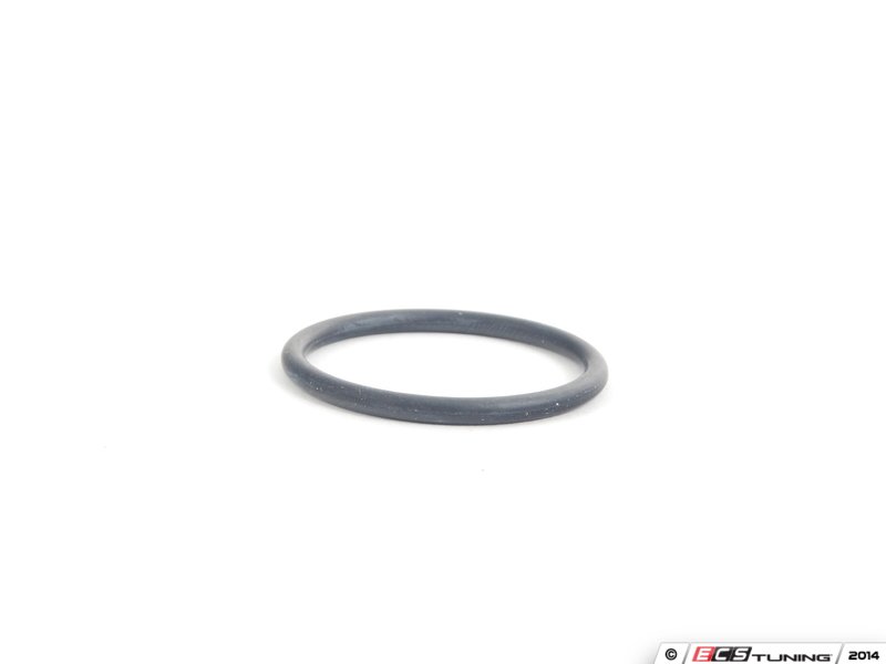 Genuine Porsche - 99970760440 - O-RING