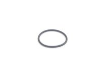Genuine Porsche - 99970176141 - Outer Spark Plug Tube Seal - Priced Each