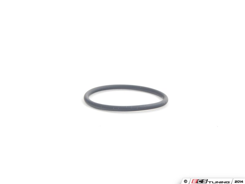 Genuine Porsche - 99970176141 - Outer Spark Plug Tube Seal - Priced Each