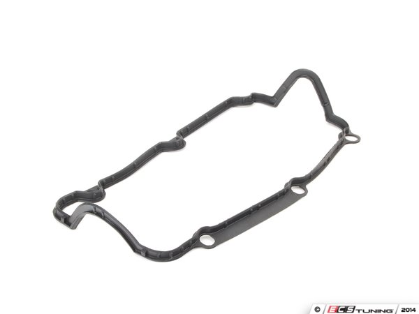 Genuine Volkswagen Audi - 078103483J - Valve Cover Gasket - Priced Each ...