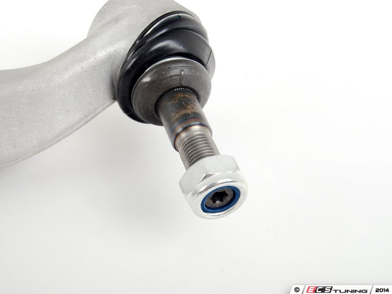 MTC - 31126765993 - Front Lower Control Arm - Left