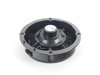 Genuine Volkswagen Audi - 8T0035415B - Front Door Speaker - Priced Each ...
