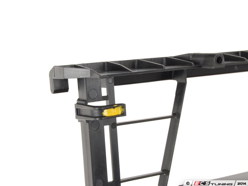 Genuine Volkswagen Audi - 7P0121093D - FRAME (7P0 121 093 D)