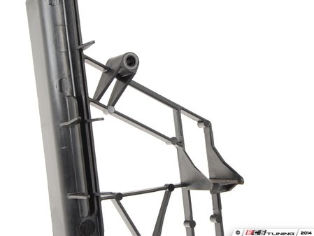 Genuine Volkswagen Audi - 7P0121093D - FRAME (7P0 121 093 D)