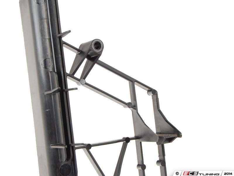 Genuine Volkswagen Audi - 7P0121093D - FRAME (7P0 121 093 D)