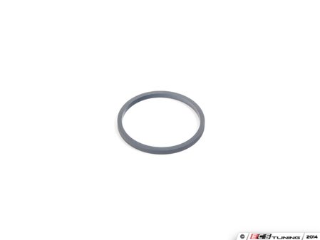 Genuine Mercedes Benz - 0014313360 - O-Ring - Priced Each