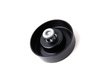Original Equipment Supplier - 06B903341B - Accessory Belt Idler Pulley ...
