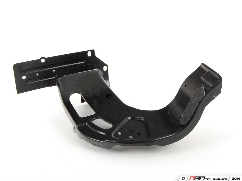 Genuine Volkswagen Audi - 7P6805071 - MEMBER (7P6 805 071)